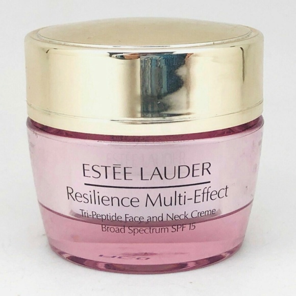Estee Lauder | Skincare | Estee Lauder Resilience Multieffect ...